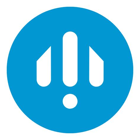 Solved Is There A Way To Convert A Canvas Module To A Pdf