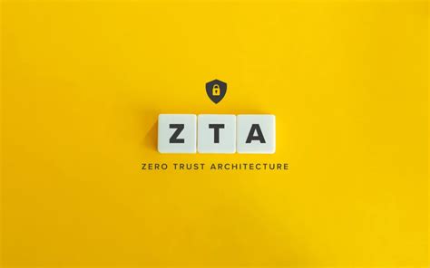 Professional It Services Pro Legal Group Limited