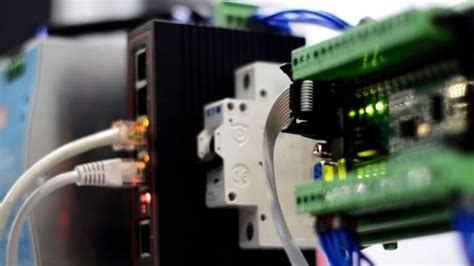 Understanding Sinking Vs Sourcing In Plc Systems