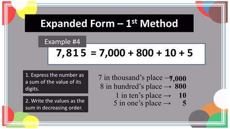 Math 3 Expanded Notationpptx