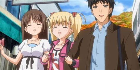 What Was Your First Hentai Anime J List Customers Reply J List Blog