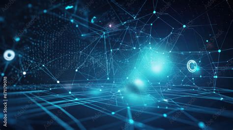 Cybersecurity Data Privacy In The Digital Age In A Connected World