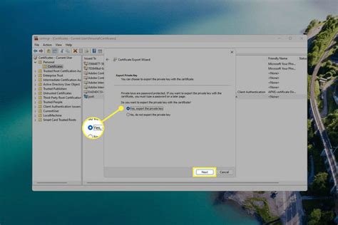 How To Lock A Folder In Windows