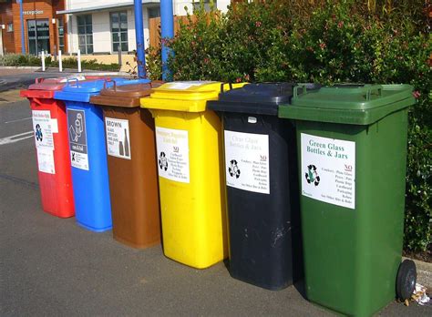 8 Ways To Fix Recycle Bin Is Grayed Out Issue In Windows 10