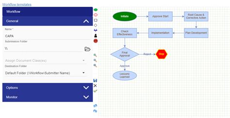 ECM X Software Reviews Demo Pricing
