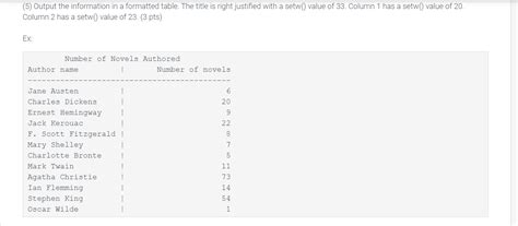 Solved Maincpp Load Default Template1 Prompt The User