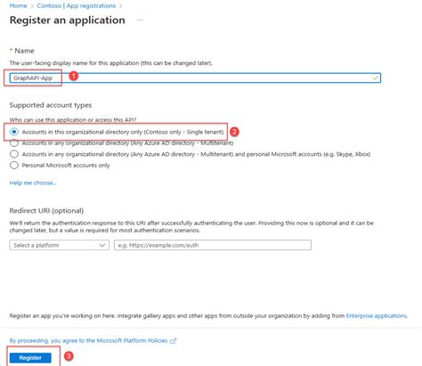 Windows 365 Cloud Pc Alert Monitoring Get Your Alerts In A