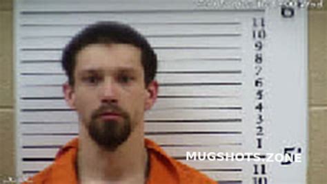 Reed Robert Dewayne 03082025 Cherokee County Mugshots Zone