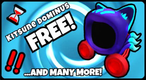 🍀 Free Blox Fruits Ugc Clicker Alwi Hub — Roblox Scripts Scriptblox 🍀 Free Blox Fruits Ugc Clicker Alwi Hub — Roblox Scripts Scriptblox