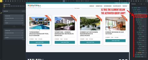 How To Display A Status Custom Field From Acf Using Bricks Condition