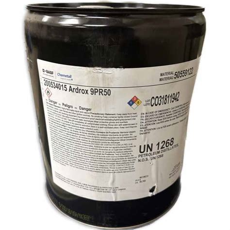 Ir Supplies And Services Shop Clearance Ndt Products