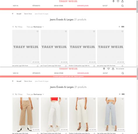 speed up magento store by a complete performance optimization