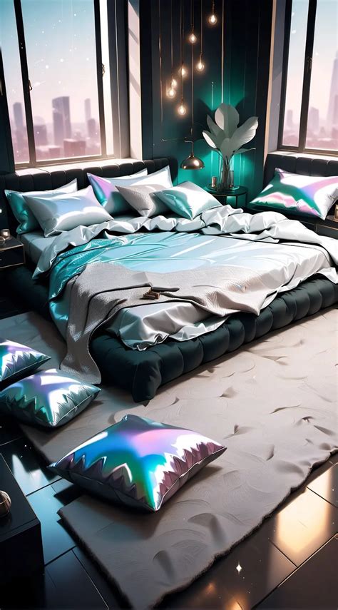 Chat With Mha Sleepover Text Or Voice Enjoy Ai Chat Free And Safe