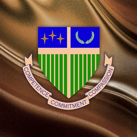 Faith Colleges First Asia Institute Of Technology And Humanities Tanauan