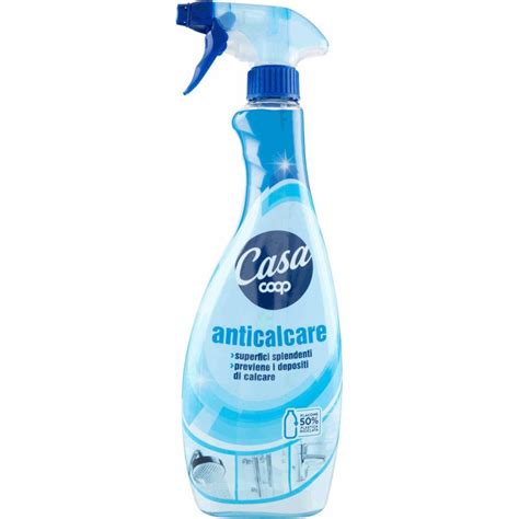 Препарат за отстраняване на котлен камък 750 мл B2b платформа КТТ