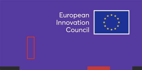 Proudly Mentoring Eic Winners Disruptive Innovators During The Intensive Eic Tech To Market