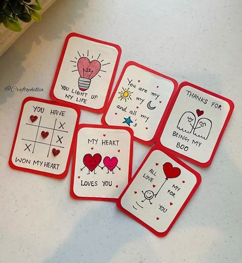 Cute Cards