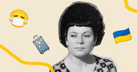 Інтерактивний диктант Тест на 10 запитань Українська мова