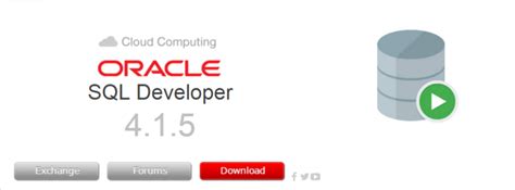 关于几个工具的替代版本 Oracleblog