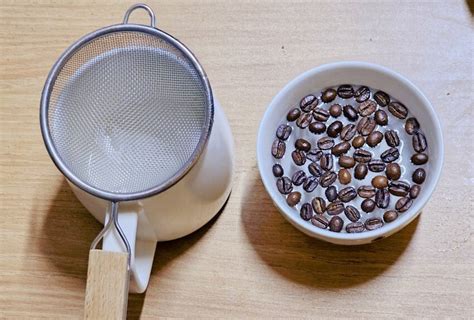 커피 내려마시는 사람이 환장한다는 커피추출방식 유머움짤이슈 에펨코리아