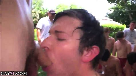 Gay Sex Hit Guy And Fuck Him Okay So This Week We Have Something A Lil