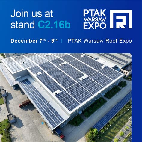 Pranav Joshi Posted On Linkedin