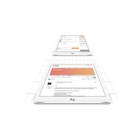 7 Best Diffbot Alternatives Reviews Features Pros And Cons