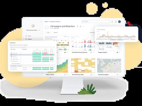 Install And Configure Tableau Server Upwork