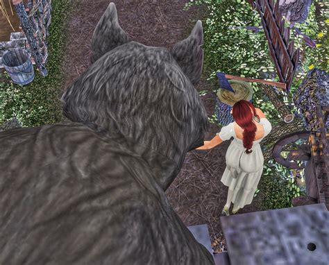 Nocturnal Activities Ptii Libation Sims Sex Shorts Loverslab