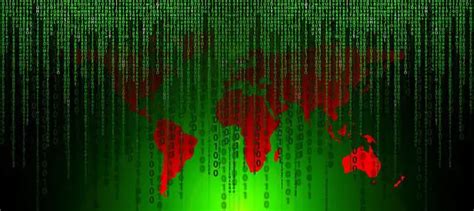 The Hidden Threat In Pirated Macos Applications Unveiling A New Malware Campaign