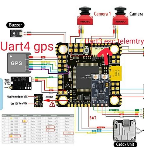 Copter 430 Beta1 Released Copter 43 Ardupilot Discourse