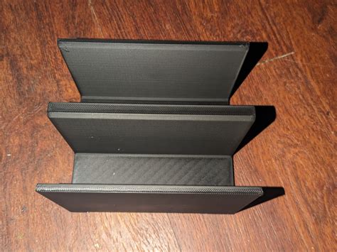 Dual Stand For Hp Elitedesk G Dm Possibly Other Elitedesks Prodesks By Fang Download