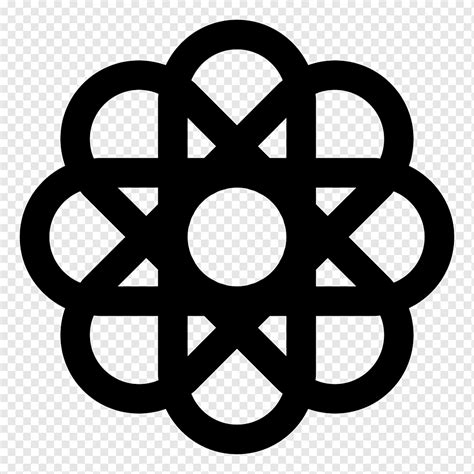 Computer Icons Icon Design Uplay Icon Text Symmetry Area Png Pngwing