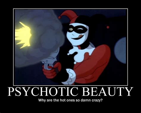 Harley Quinn Comic Quotes Quotesgram Harley Quinn Comic Quotes Quotesgram