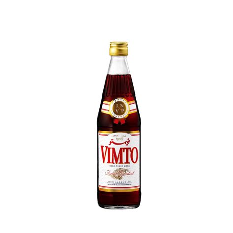 Vimto Syrup 12 X 710g Damasgate Wholesale Vimto Syrup 12 X 710g Damasgate Wholesale