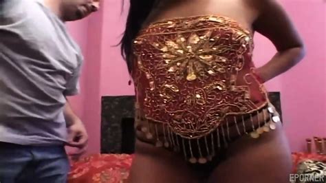 They Fucked Her Like She Was Their Reward