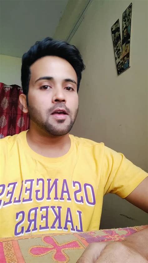 Vikash Sampath Vikash Sampath Official • Instagram Photos And Videos