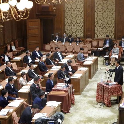 柿沢未途 衆議院議員（江東区・東京15区） 自由民主党 On Twitter 【lgbt理解増進法案】 昨夜から今朝にかけての急転直下の