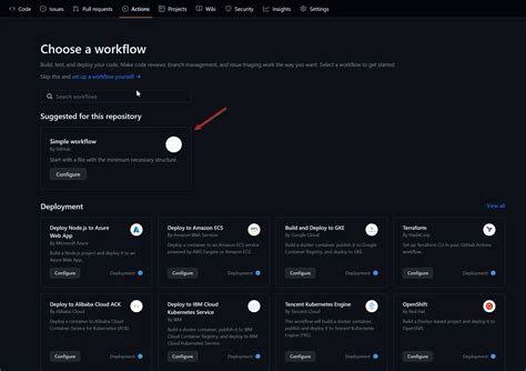 Create Github Cicd Pipeline For Install Logic Apps With Dataverse Connector Karl Johan Spiik