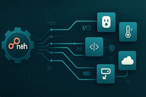 No Code Web Scraping With Octoparse By Irfan Alghani Khalid Medium