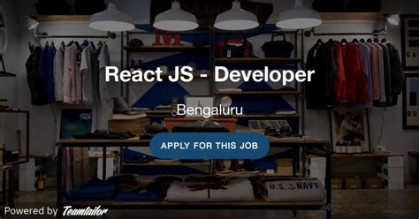 Himani Rikhari On Linkedin React Js Aem Senior Developer Valtech