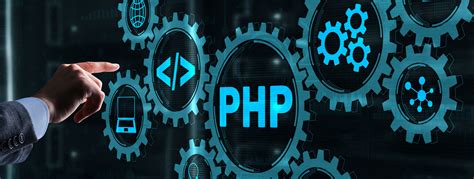 Phpでwebスクレイピングをする方法まとめ！基礎から手順を解説｜webスクレイピング＆webクローリングサービスshtockdata