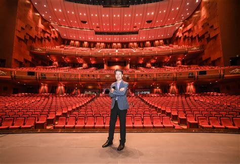 사단법인 무대음향협회