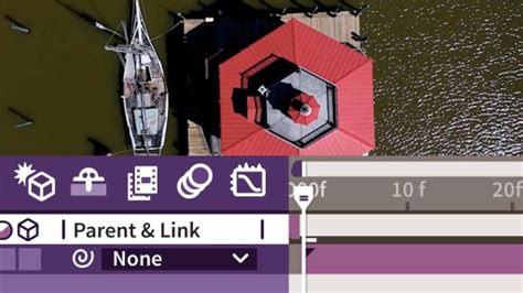 Getting Started With After Effects For The Non Video Pro Ecampus Career Hub Oregon State