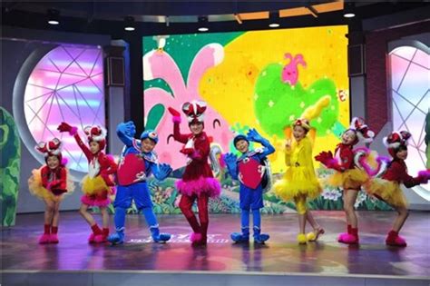 长沙市青少年宫