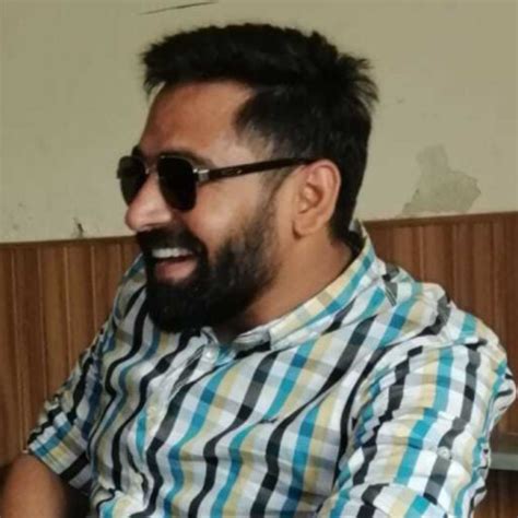 muhammad razaq masters in english national college of business administration and economics