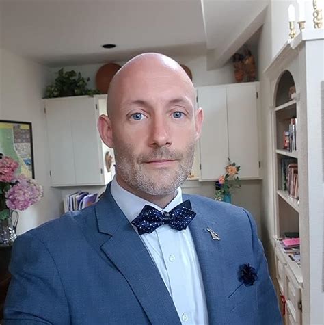 Semantic Web For The Working Ontologist Effective Modeling For Linked Data Rdfs And Owl Acm