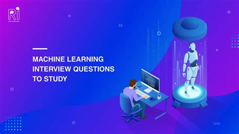 Machine Learning Interview Questions Ppt