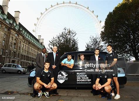 Tony Ocallaghan Photos And Premium High Res Pictures Getty Images