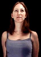 Gillian Shure Nude Pics Videos Sex Tape